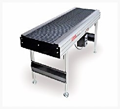 Exploring The Different Types Of Packaging Equipment