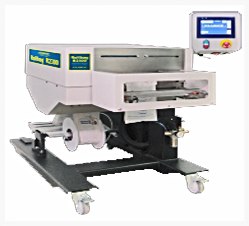 Exploring The Different Types Of Packaging Equipment