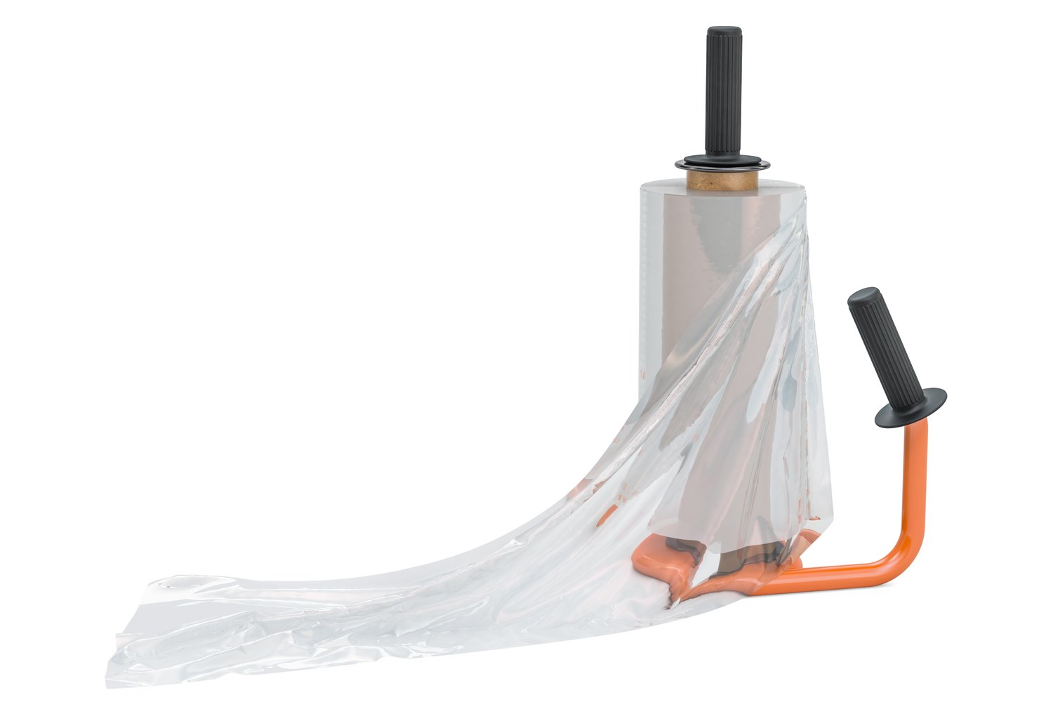 Best Ways To Bundle Firewood: Stretch Film, Shrink Film And Strapping