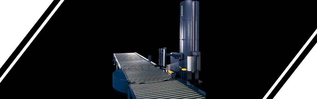 Your Complete Guide To Buying Packaging Equipment