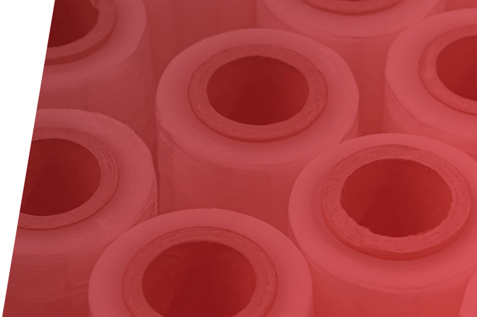 The Complete Guide To Stretch Wrap Film, Including Buying and Selection