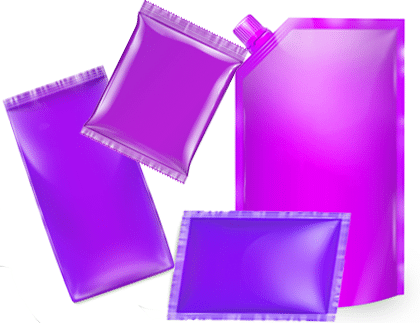 What Does Your Package Color Mean To Consumers?