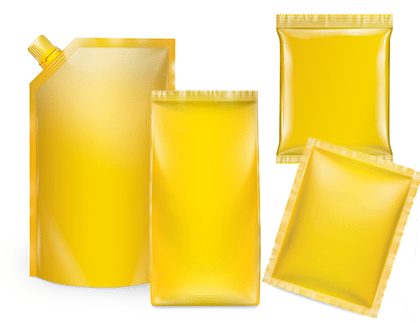 What Does Your Package Color Mean To Consumers?