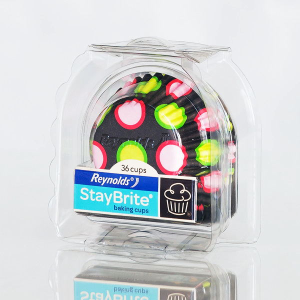 Blister Packs VS Clamshells: Which Is Right For You?