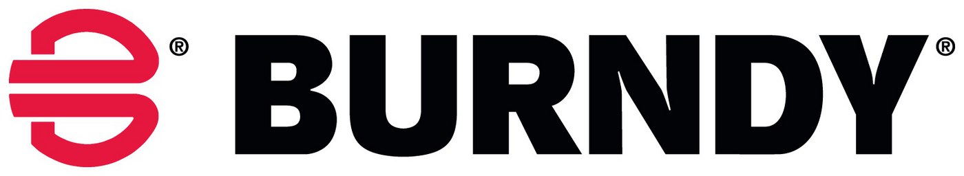 About Industrial Packaging