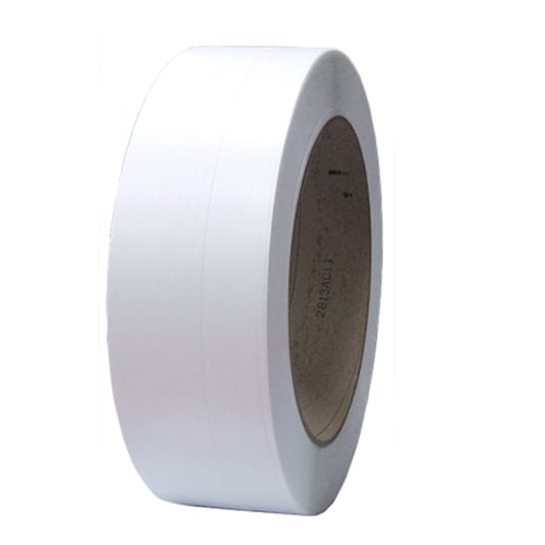The Top 3 Types Of Strapping Material And Their Uses
