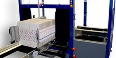 Your Complete Guide To Buying Packaging Equipment