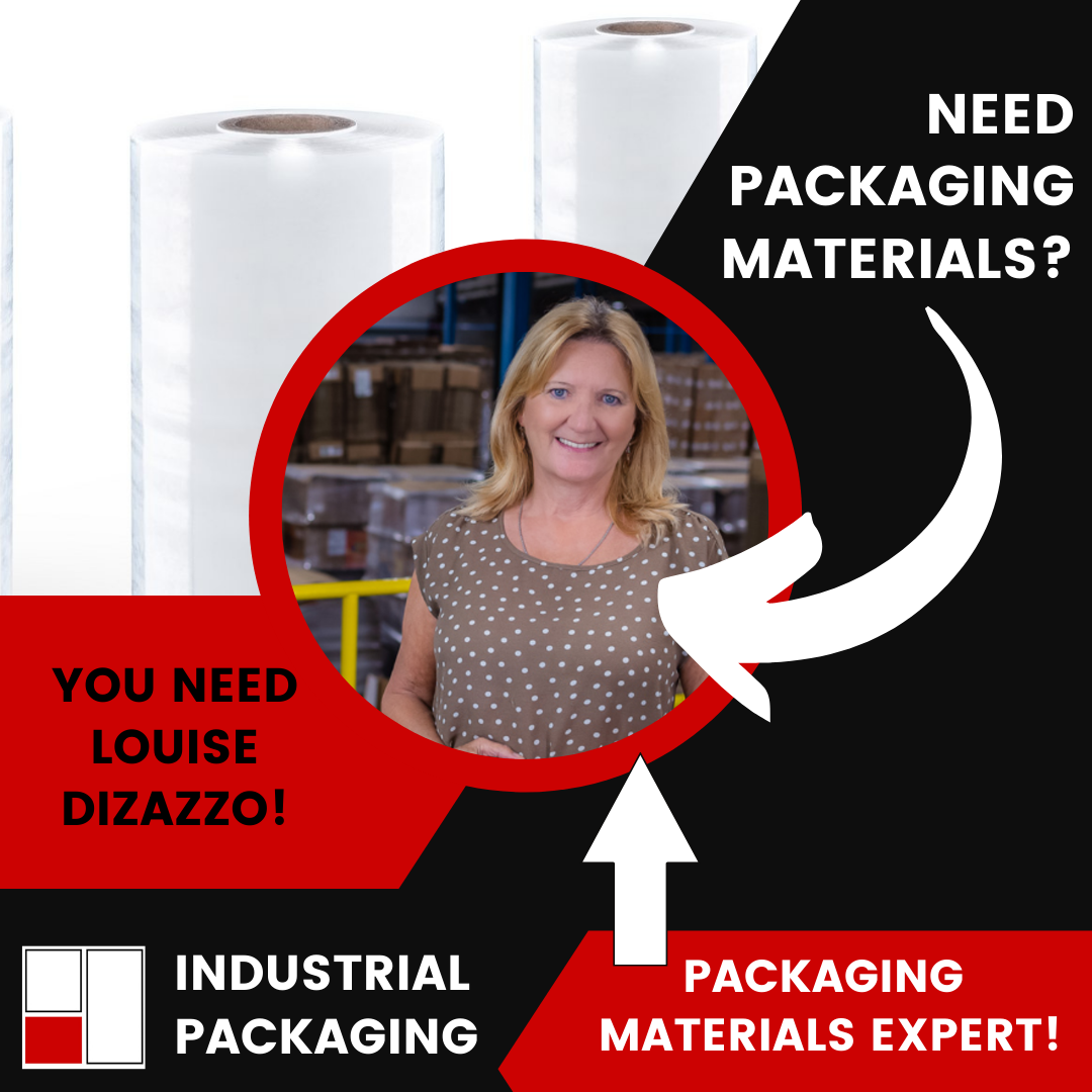 Exploring Primary Packaging Materials