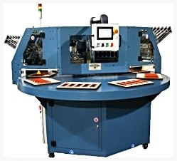 Your Complete Guide To Buying Packaging Equipment