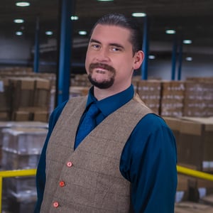 Company Culture: The Fun Behind The Scenes At Industrial Packaging