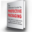 The Ultimate Guide To Protective Packaging
