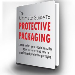 The Ultimate Guide To Protective Packaging