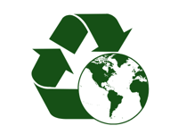 What Are PCR and PIR Packaging Materials?