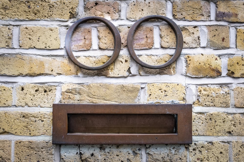 The Power Of Pareidolia In Packaging