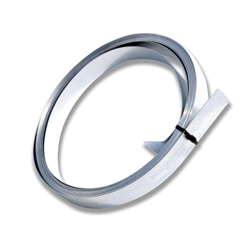 The Top 3 Types Of Strapping Material And Their Uses