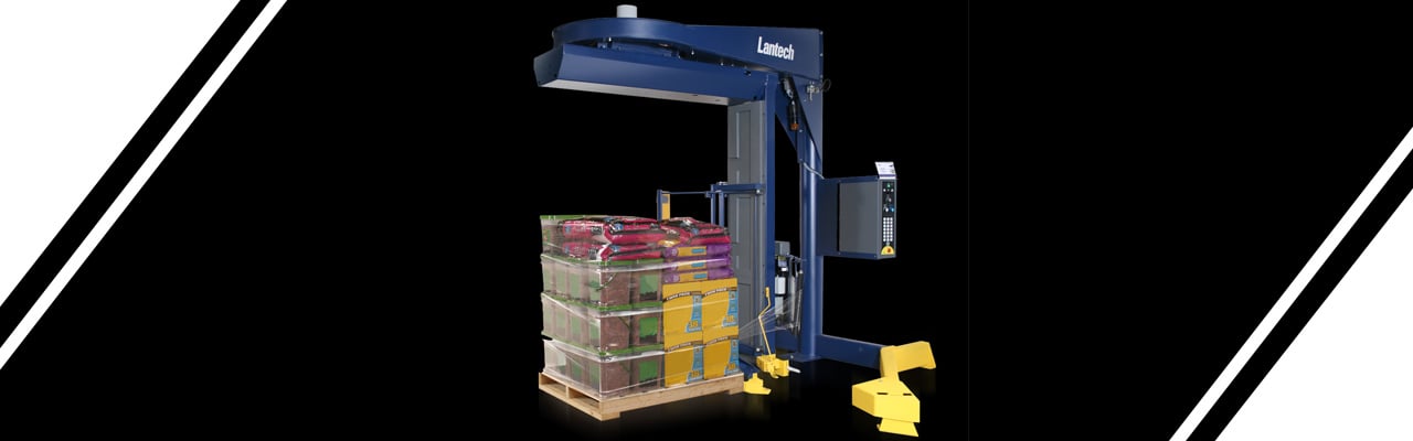 Your Complete Guide To Buying Packaging Equipment