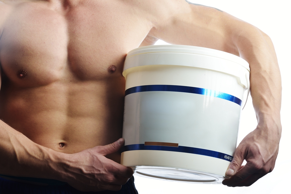 What Are The Benefits Of Using Seal Bands? Applications And Uses