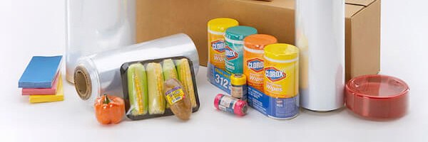 What Is Protective Packaging? Definition, Types, And Uses