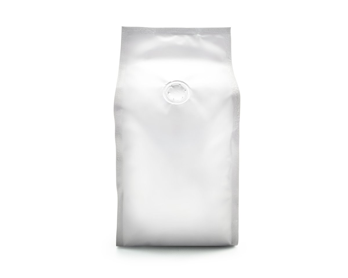 What Are The Different Types Of Flexible Pouches?