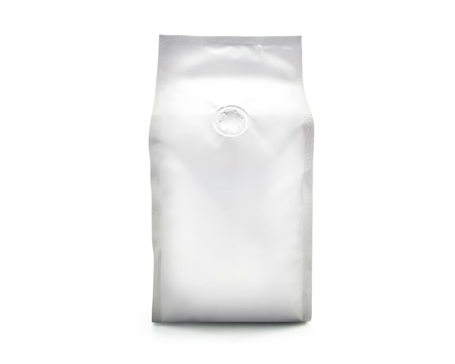 What Are The Different Types Of Flexible Pouches?