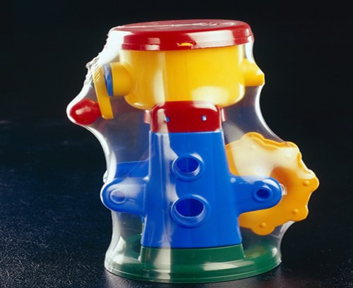 The Complete Guide To Shrink Wrap Film, Including Buying and Selection