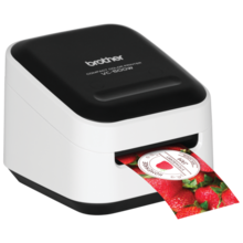 Top 7 Ways Efficient Packaging Can Improve Your Bottom Line