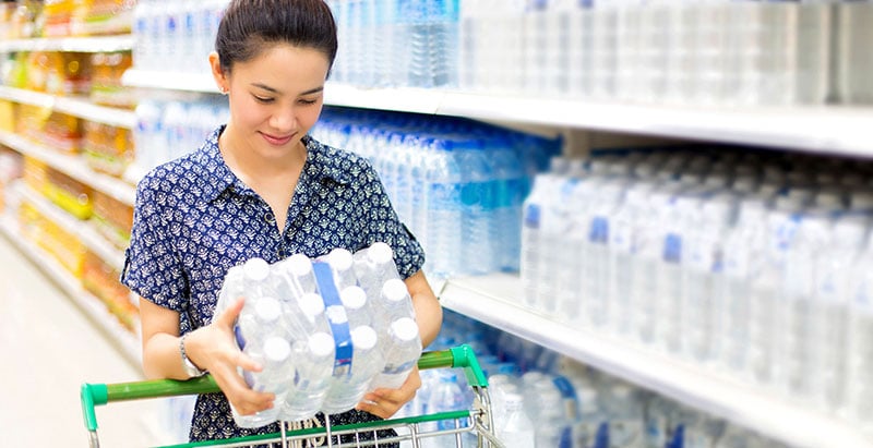 What Is Bundling Film? Applications And Uses