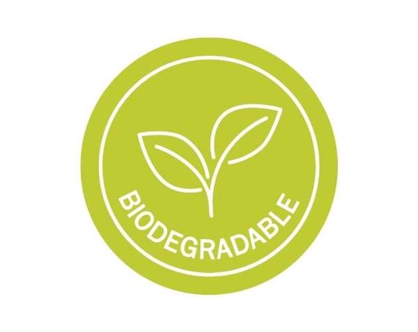 Compostable VS Biodegradable Packaging Materials: What's The Difference?
