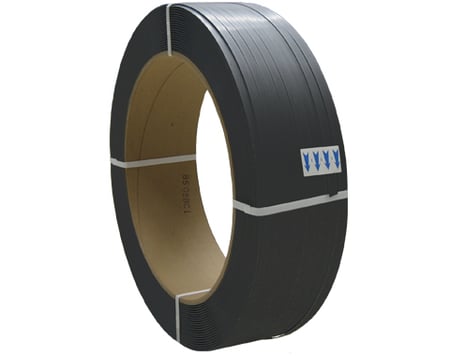 Strapping Material VS Stretch Film: Which Is Right For You?