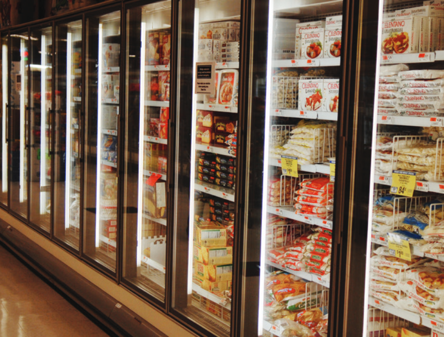 What Are Lidding Films? Applications And Uses