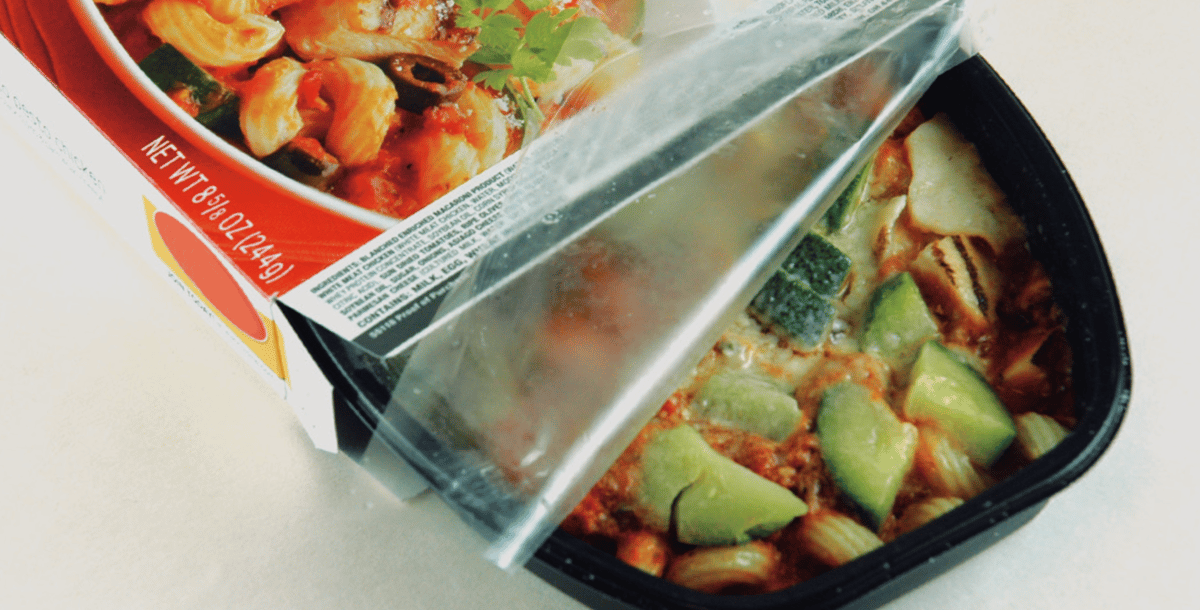 What Are Lidding Films? Applications And Uses