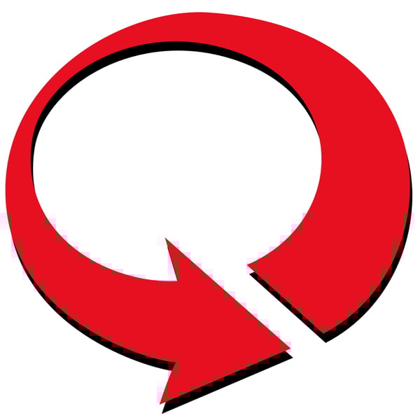 Staying In The LOOP: Is Reusable Packaging A Revolution Or Regression?