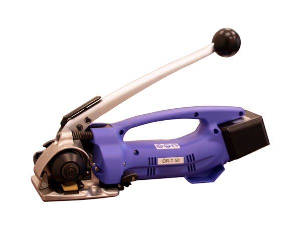 Best Ways To Bundle Firewood: Stretch Film, Shrink Film And Strapping