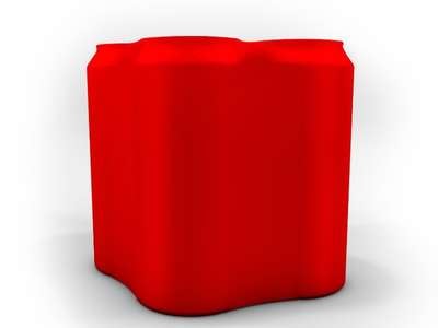 Multipacks: Combining Brands And Products For Better Sales