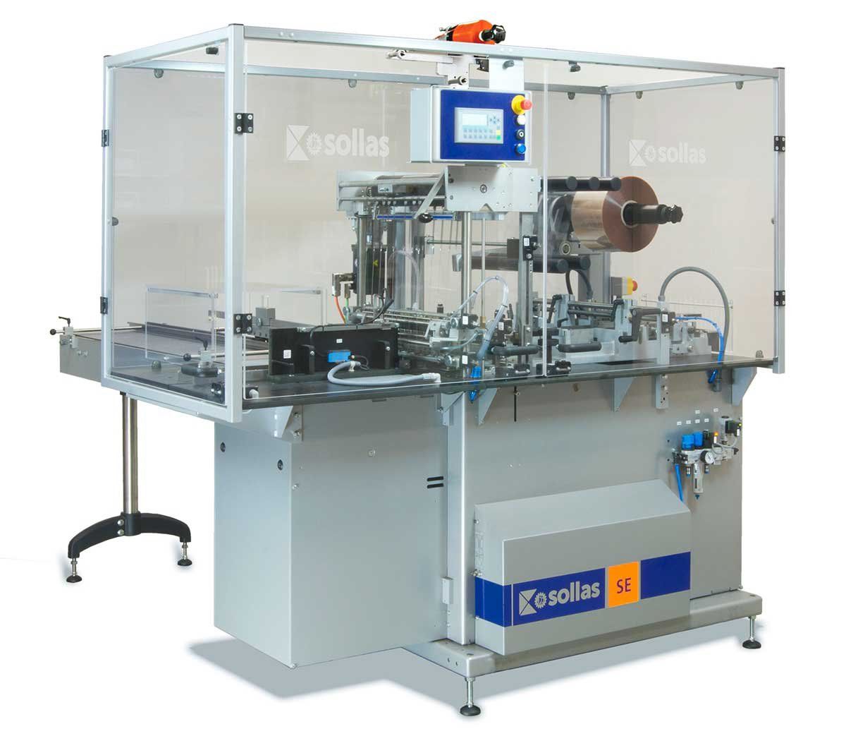 Flow Wrappers VS Overwrappers: Which Is Right For You?