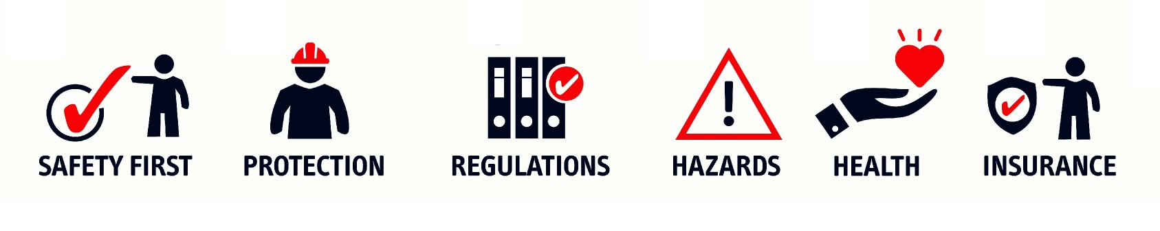 Packaging Machinery Buyer's Guide: Safety 101