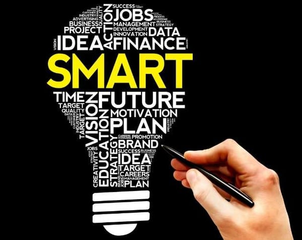 4 Elements To Optimize Smart Packaging Strategies