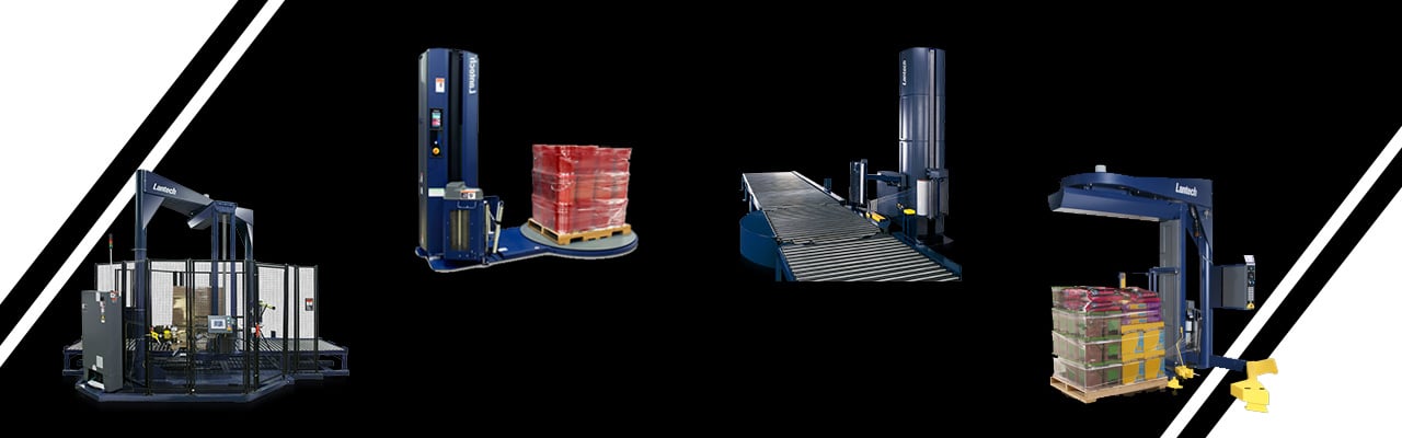 Your Complete Guide To Buying Packaging Equipment