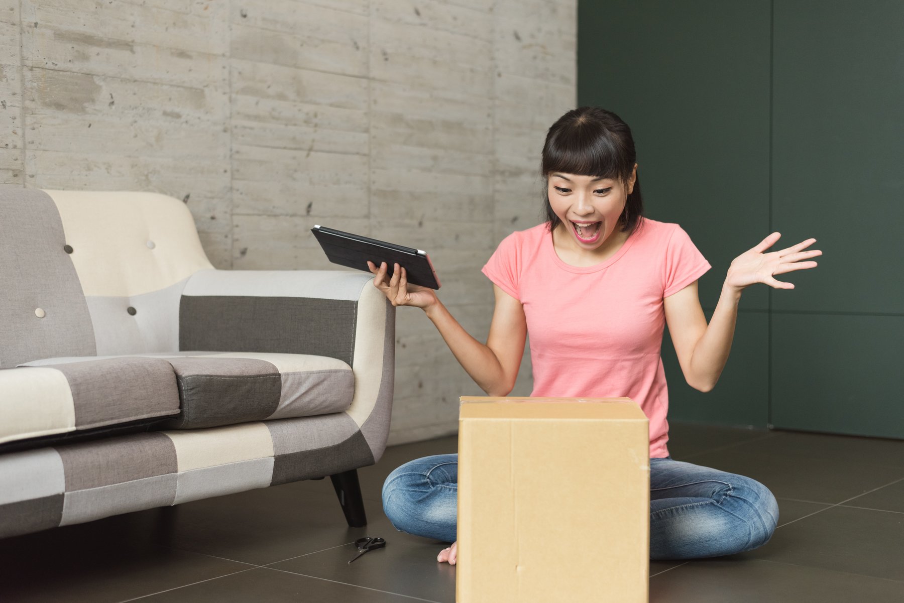 Top 5 Ways To Ensure An Excellent Unboxing Experience