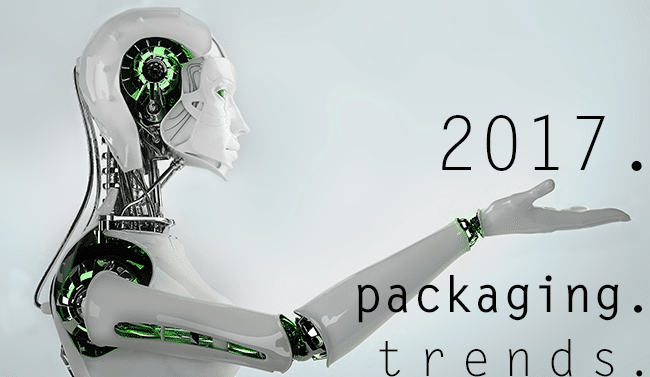 E-commerce: Direct-To-Consumer Packaging